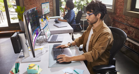 VRAM vs RAM Explained: What’s the Real Difference? – Techwhiz Inc