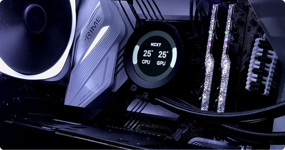 VRAM vs RAM Explained: What’s the Real Difference? – Techwhiz Inc